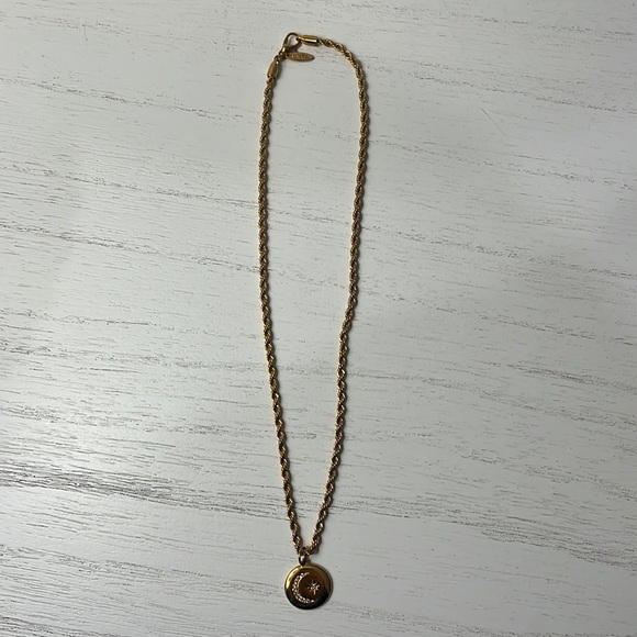 Kinita Jewelry | Jewelry | Gold 8k Necklace | Poshmark